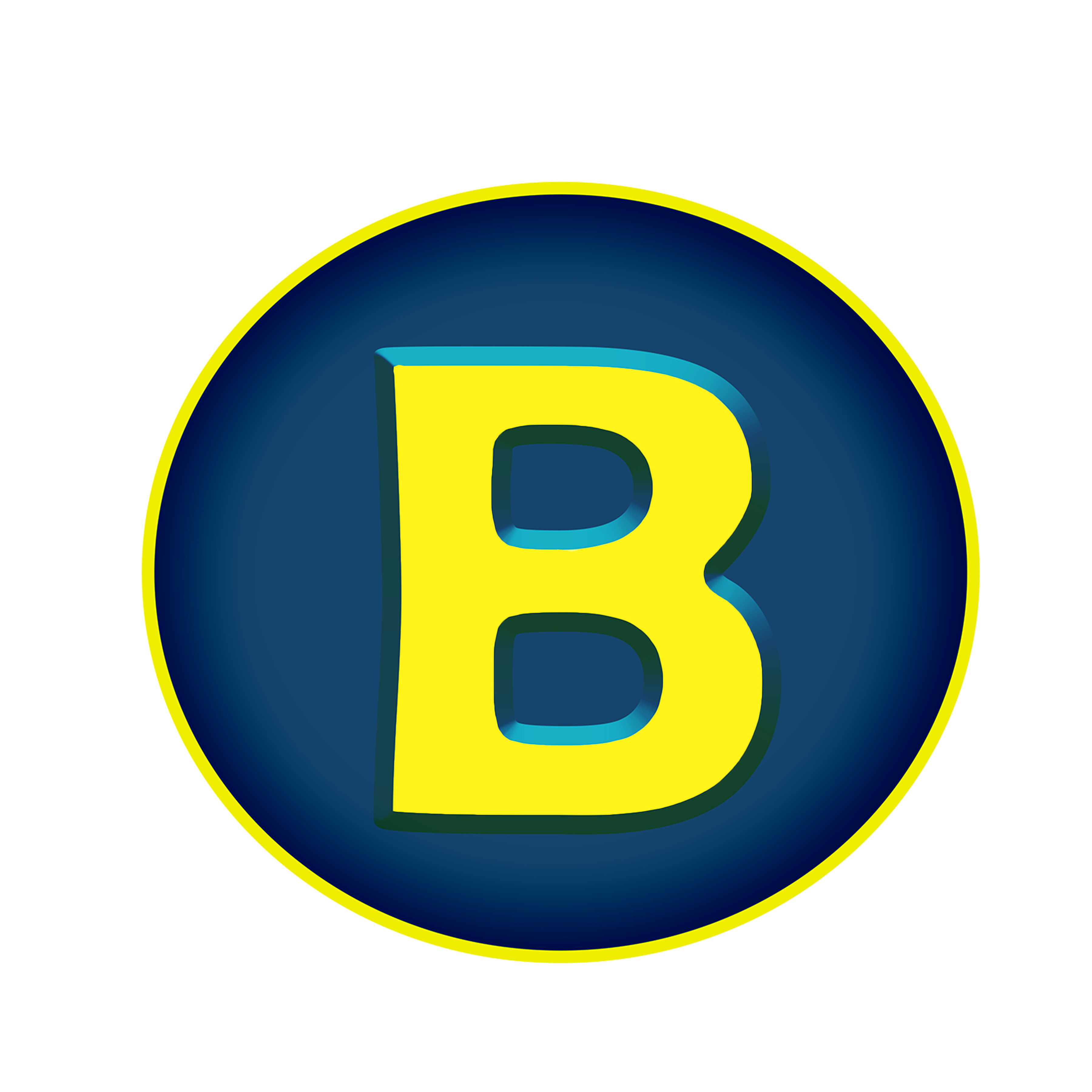Our Services our-services